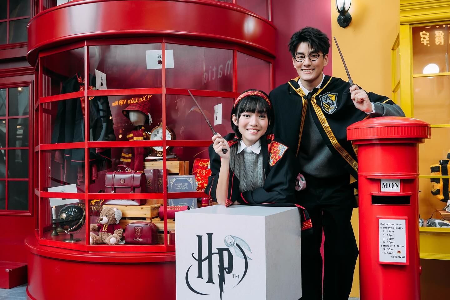 The Role of Fan Culture In Shaping Entertainment Trends