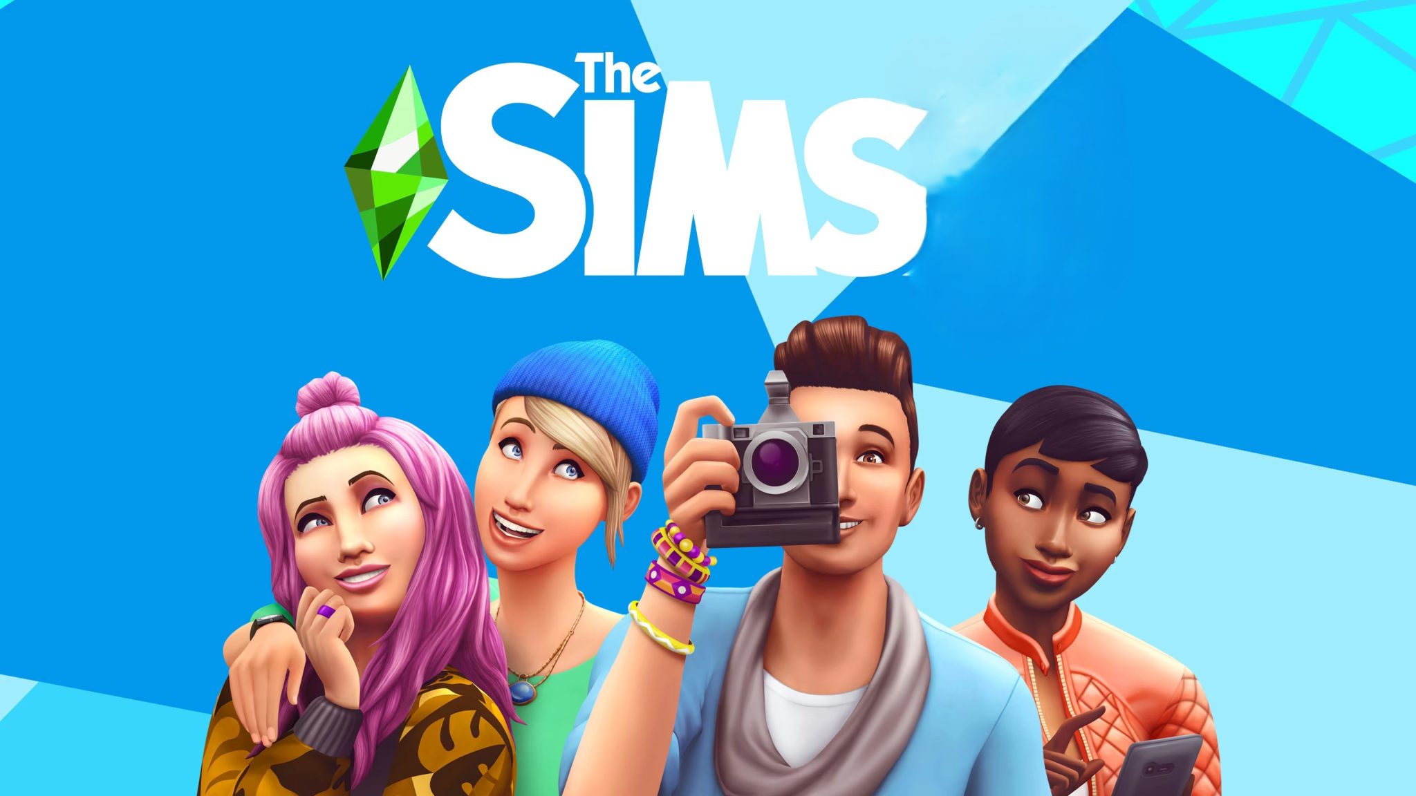 Top 12 Best Selling Video Game Franchises of All Time