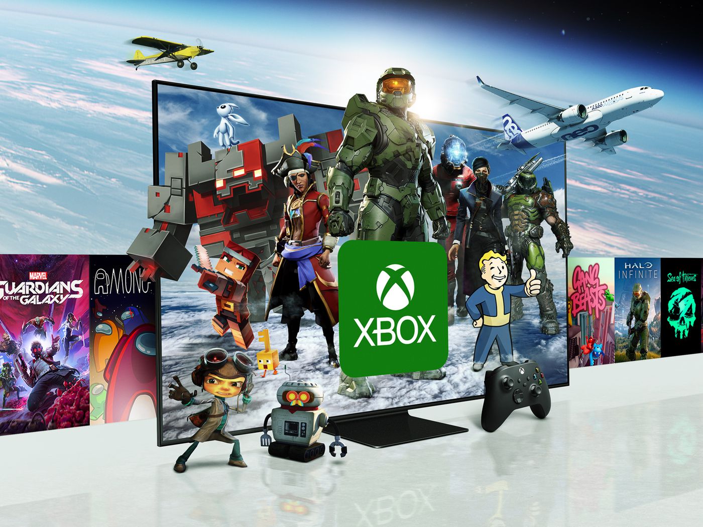 7 Must Join Gaming Communities for Every Gamer