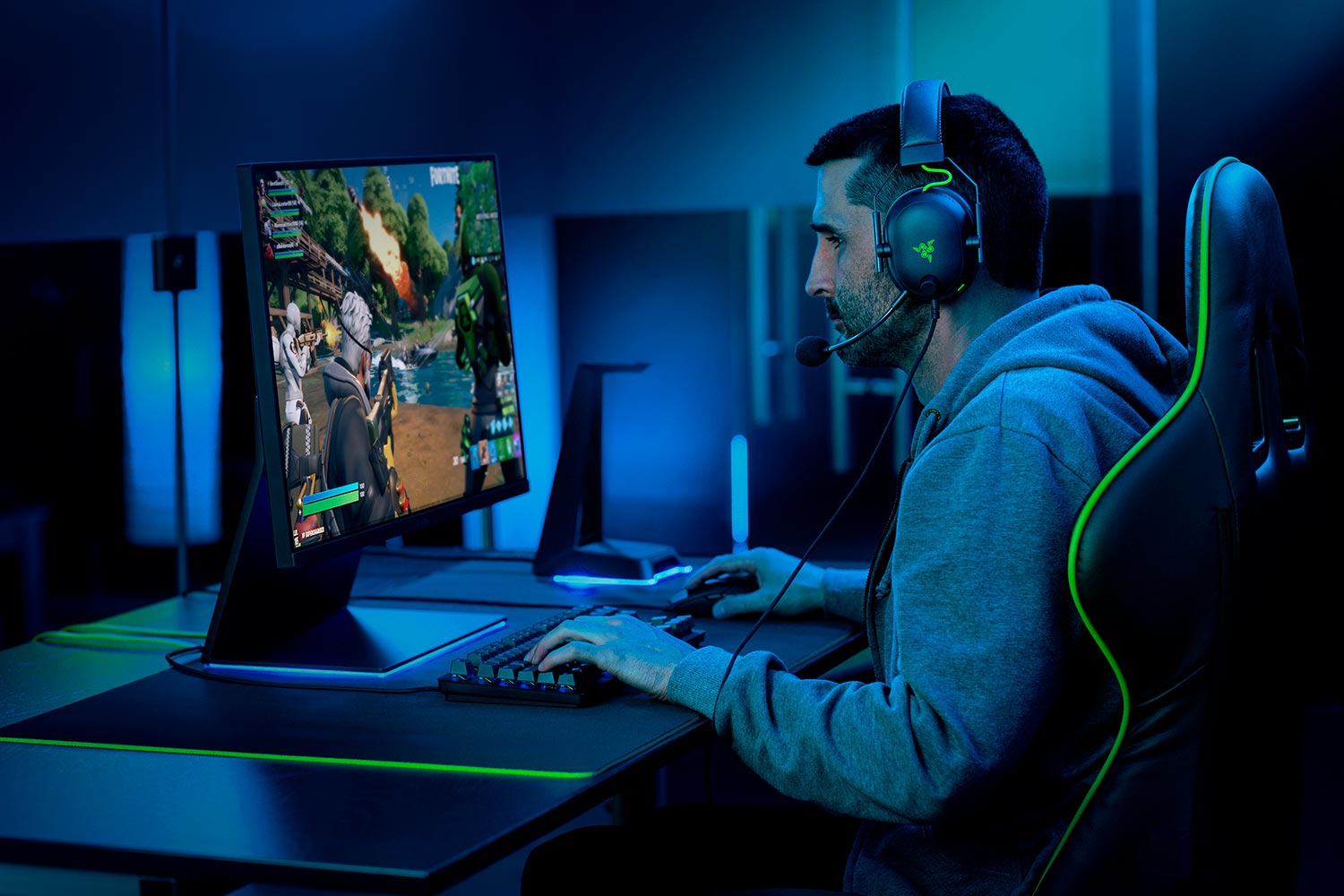 7 Must Join Gaming Communities for Every Gamer