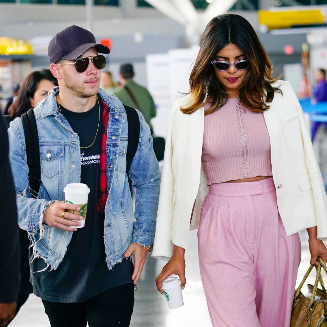 The Evolution of Celebrities Privacy In the Digital Age