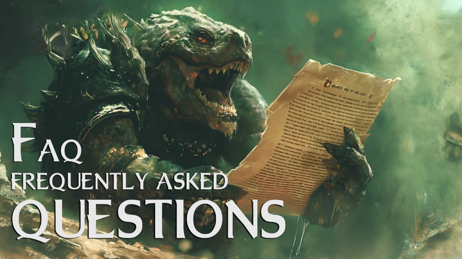 7 Must Join Gaming Communities for Every Gamer