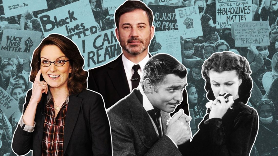 The Power of Pop Culture Influence: How It Shapes Society