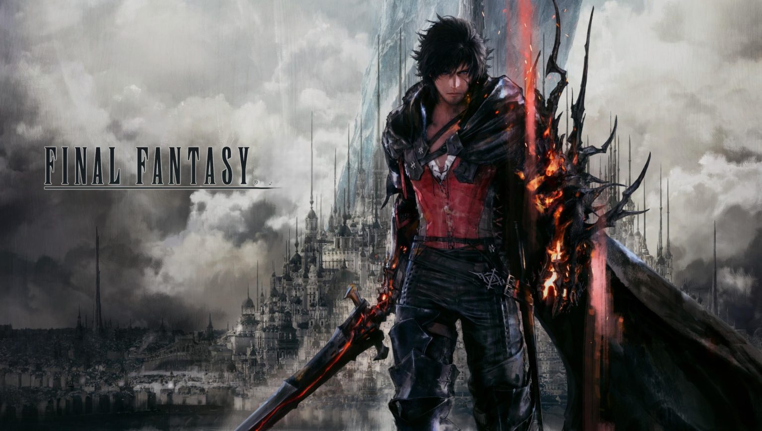 Top 12 Best Selling Video Game Franchises of All Time