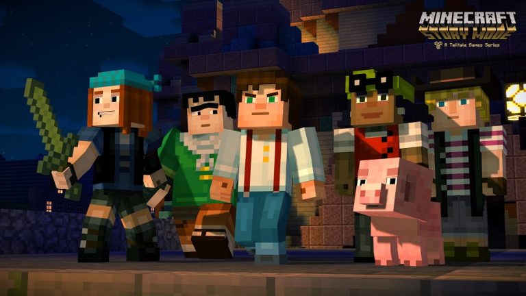 Top 12 Best Selling Video Game Franchises of All Time