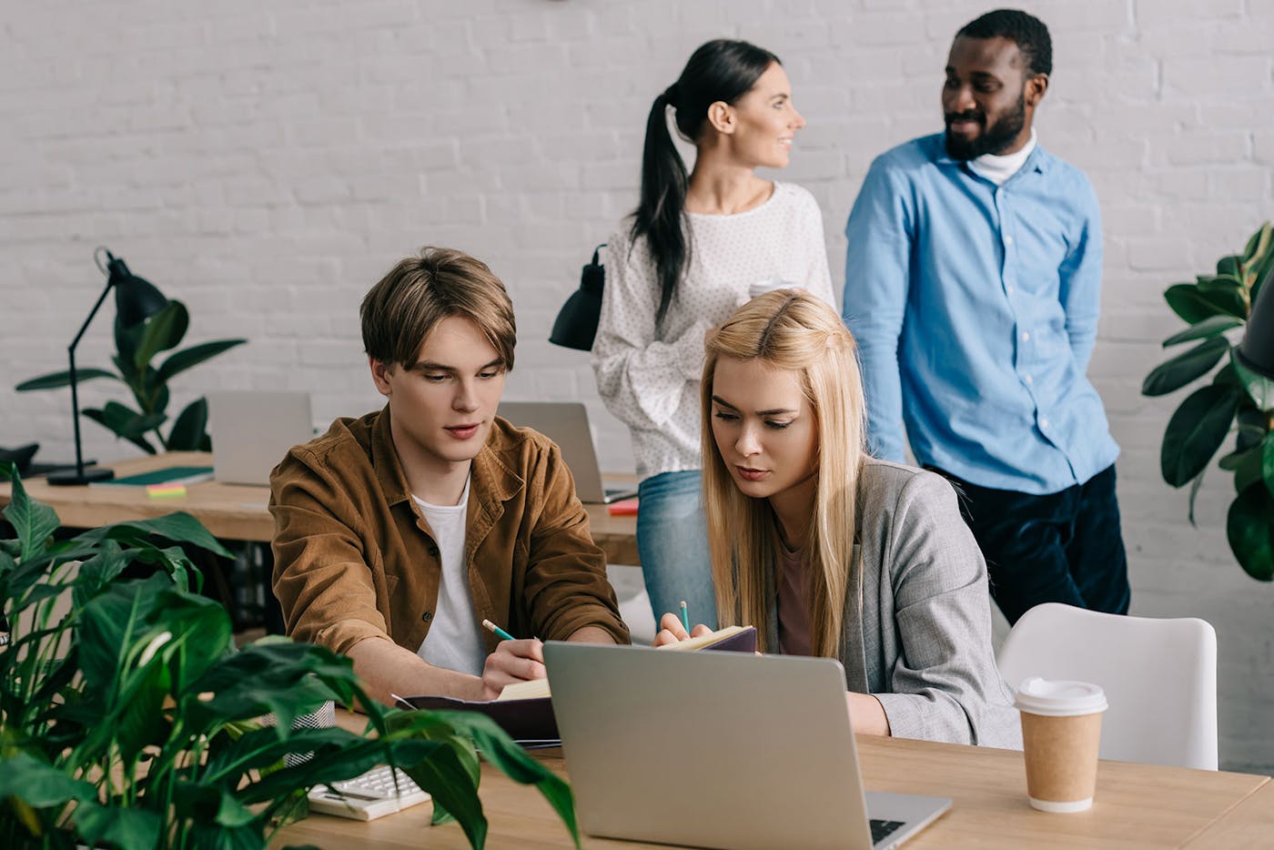 The Role Of AI In Digital Marketing: What You Need To Know