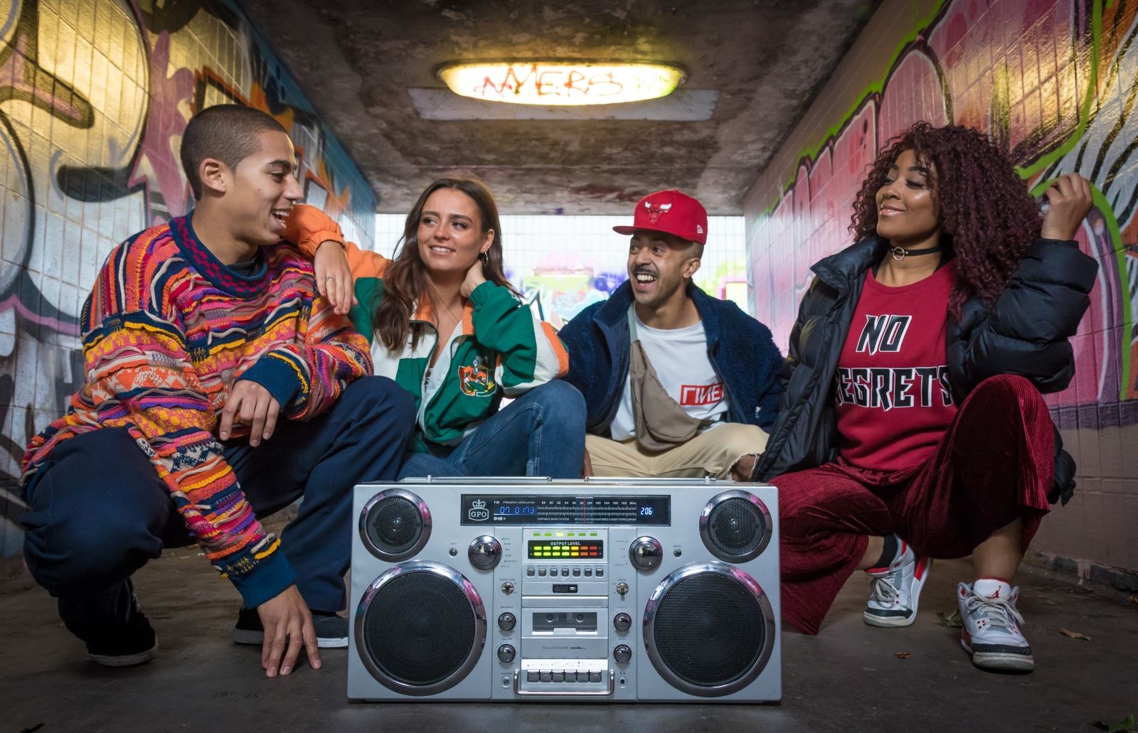 7 Key Trends For the Future of Radio Digital roadcasting