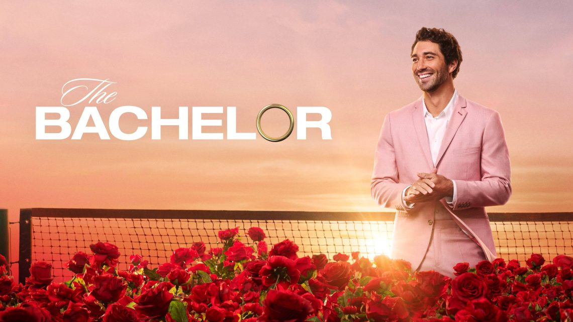 The Evolution of Reality TV: Shaping Pop Culture and Society