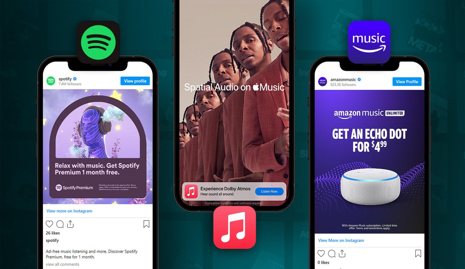 Music Streaming Platform Trends: How They Impact Artists