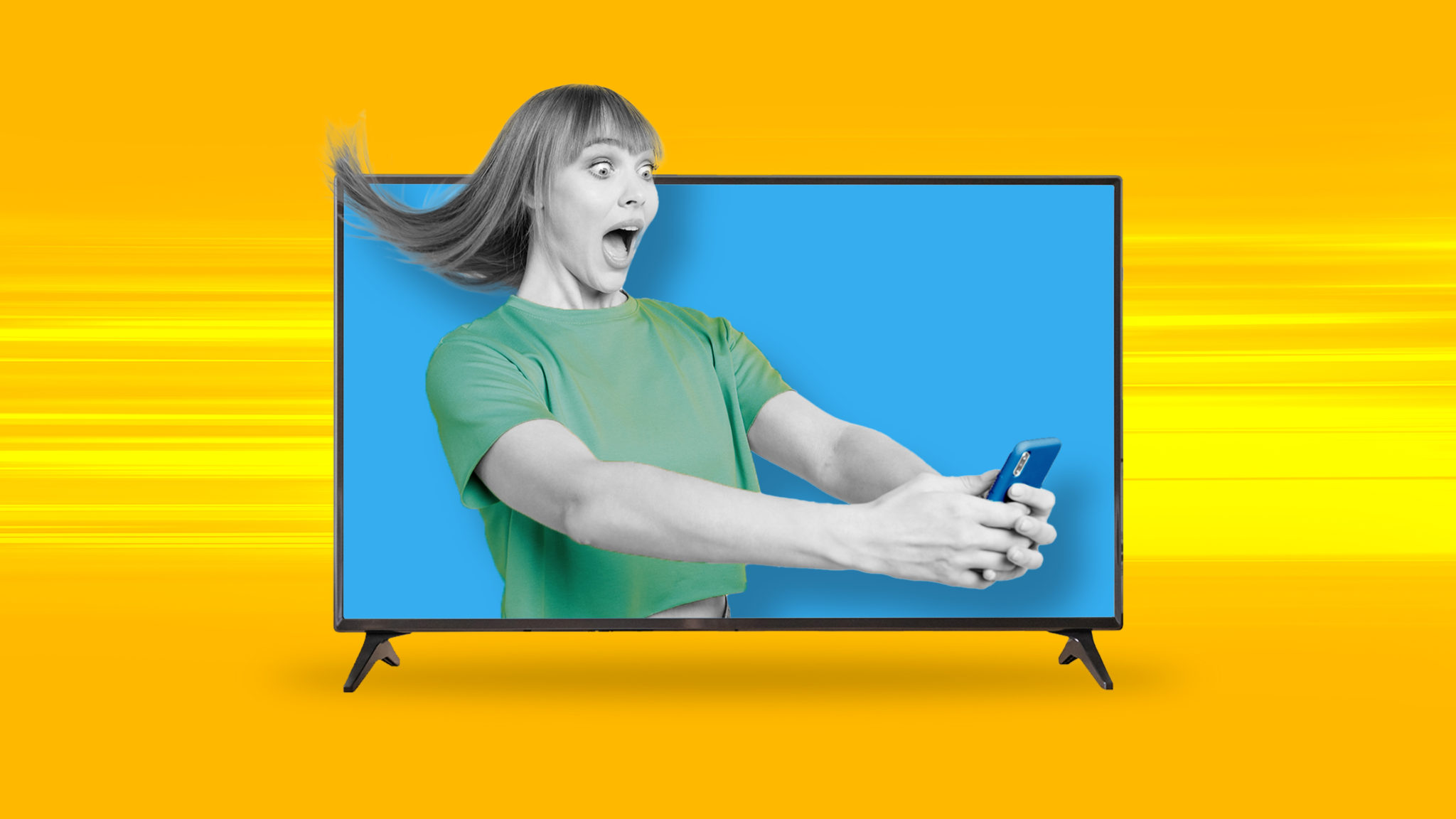 Streaming TV Advertising: What Marketers Should Know