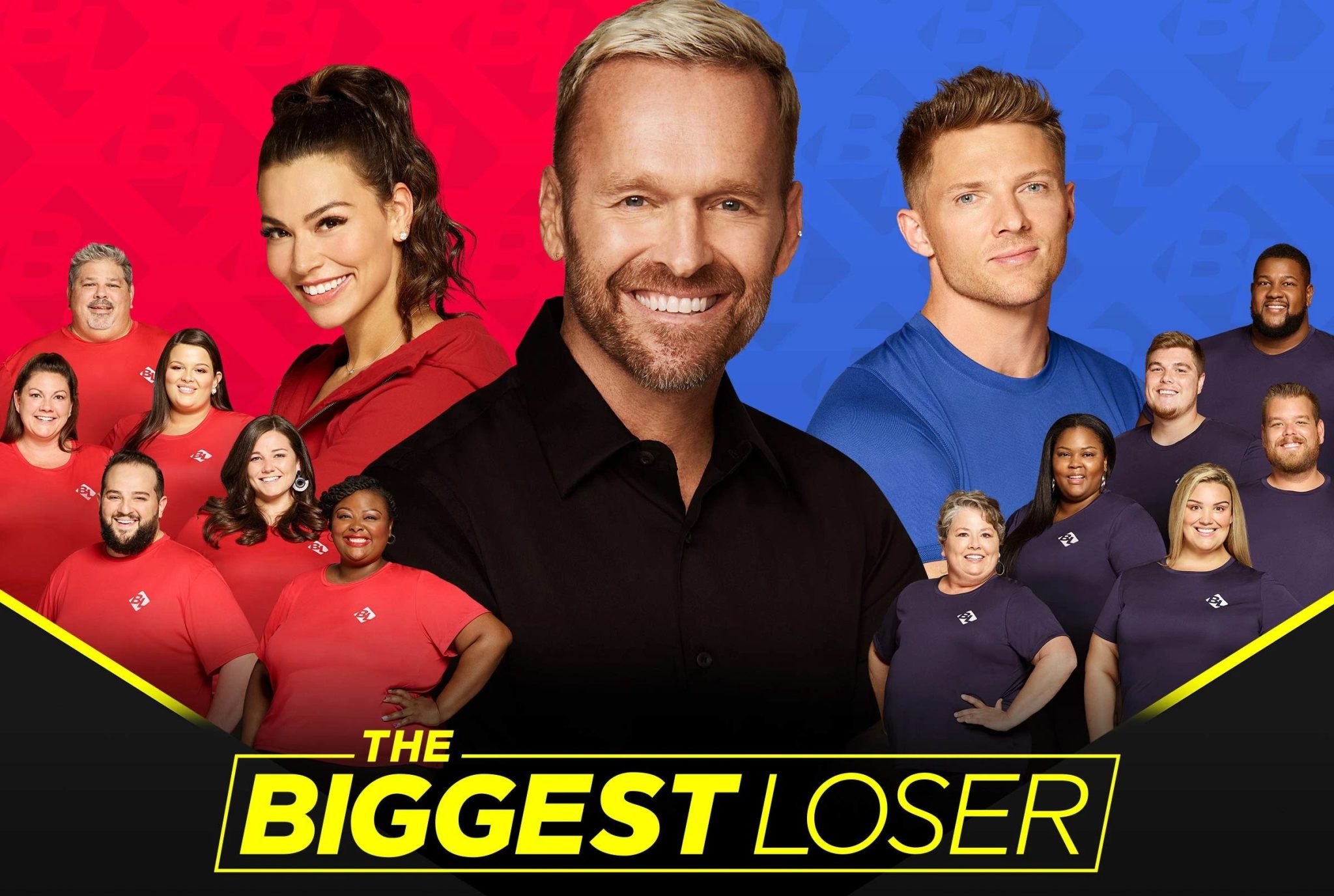 The Evolution of Reality TV: Shaping Pop Culture and Society