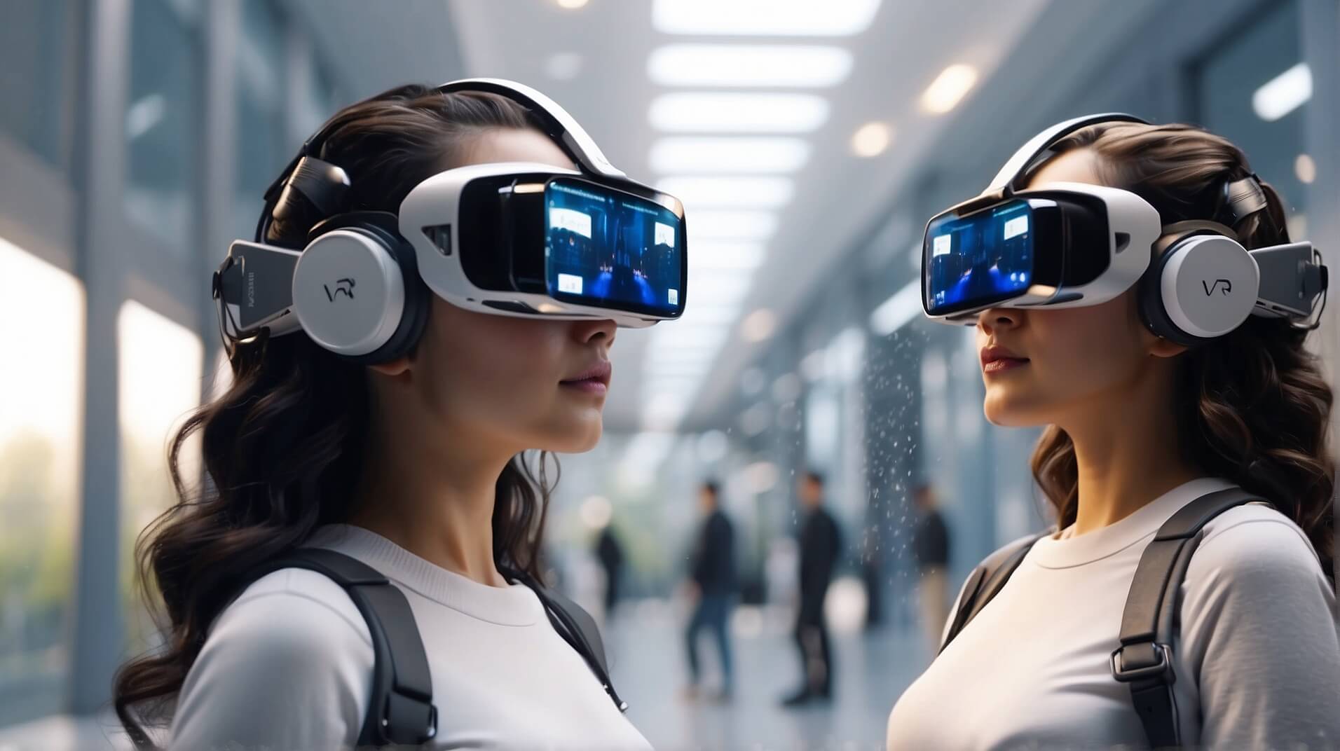 The Growing Role of AI in Visual Effects Creation