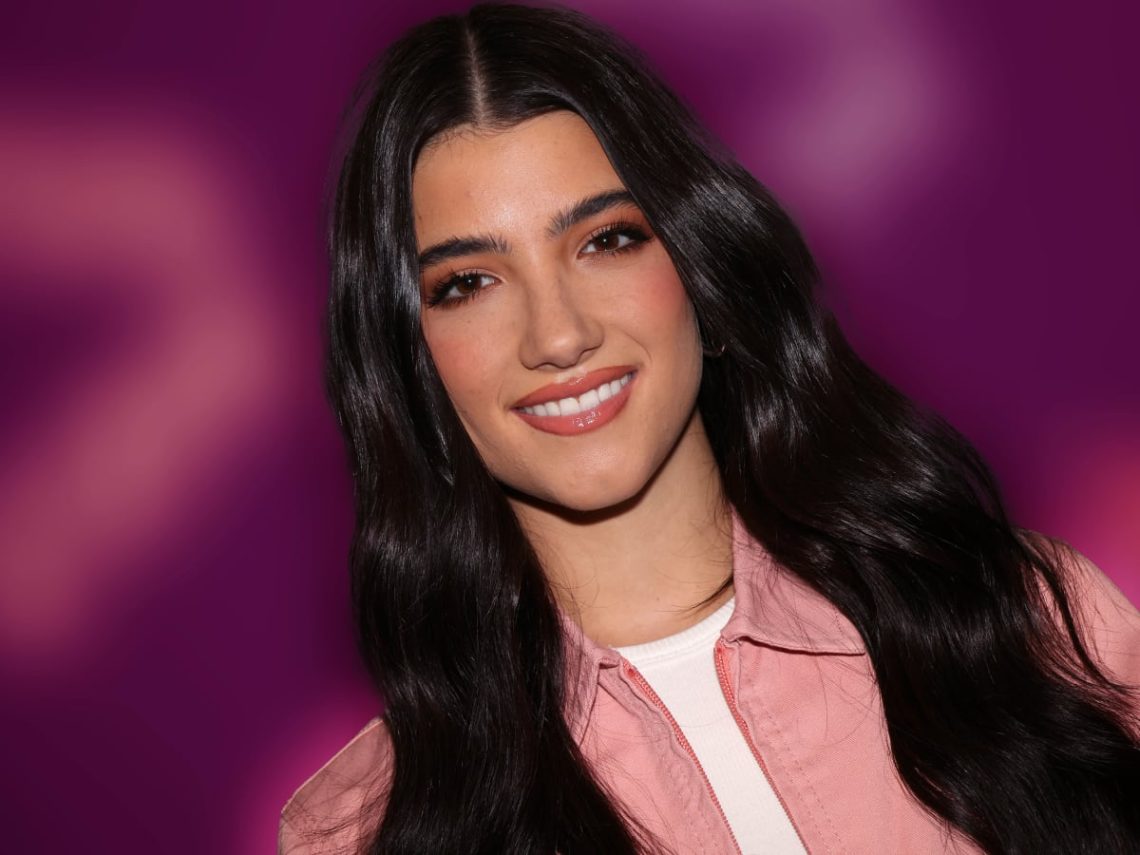 Top Best 10 Social Media Influencers in 2024