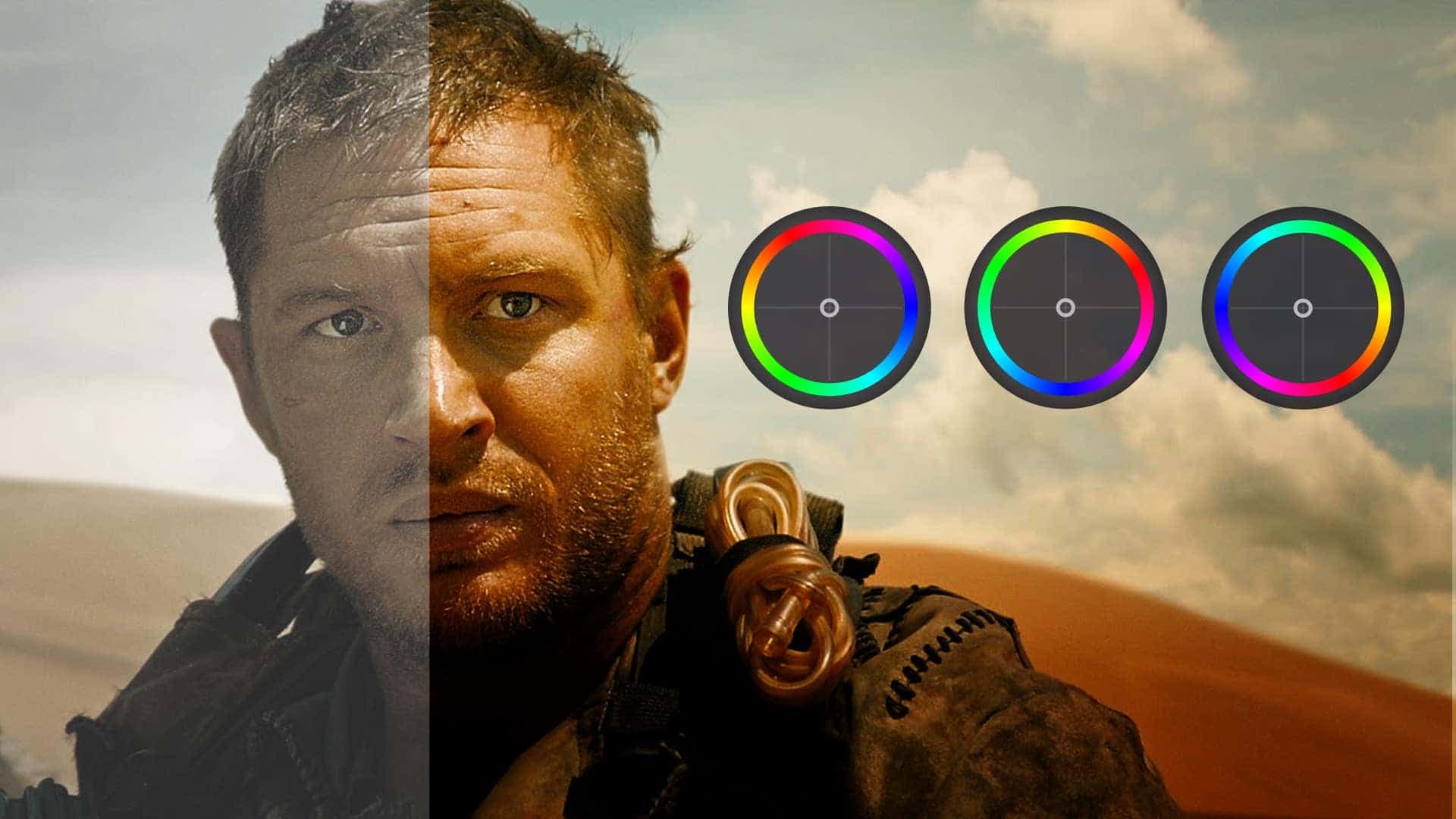 The Growing Role of AI in Visual Effects Creation