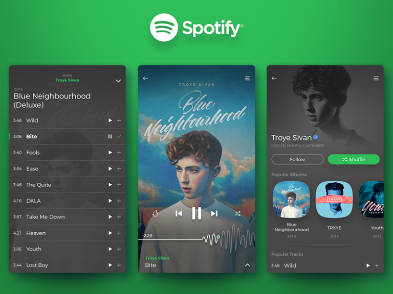 Music Streaming Platform Trends: How They Impact Artists