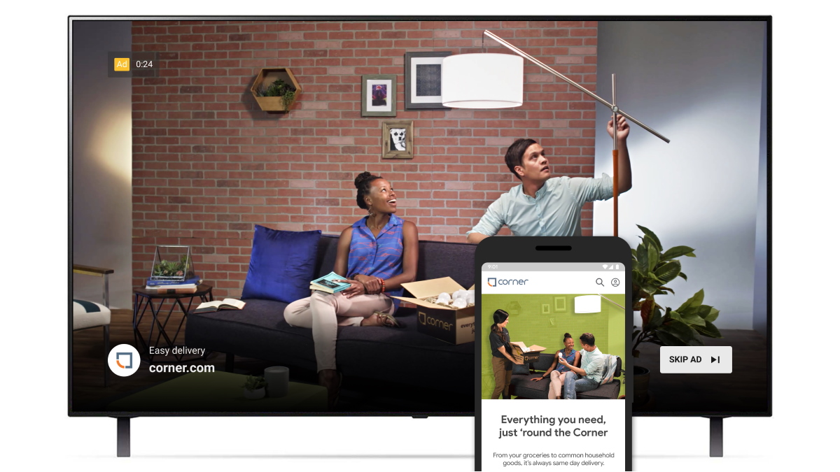 Streaming TV Advertising: What Marketers Should Know