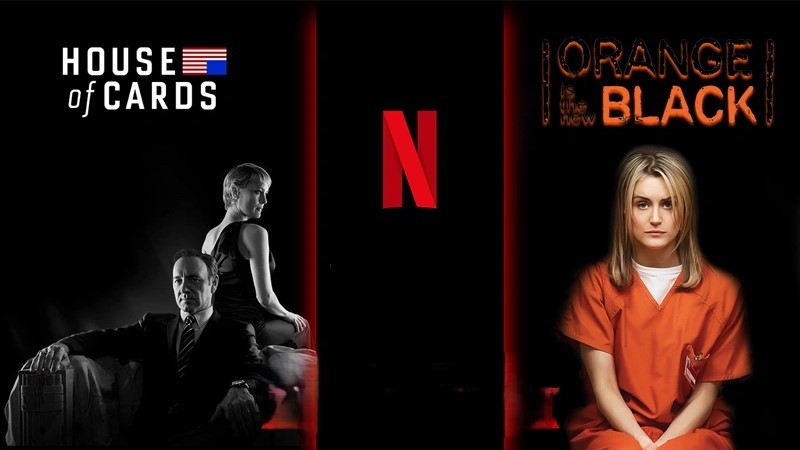 The Evolution and Impact of Streaming Services