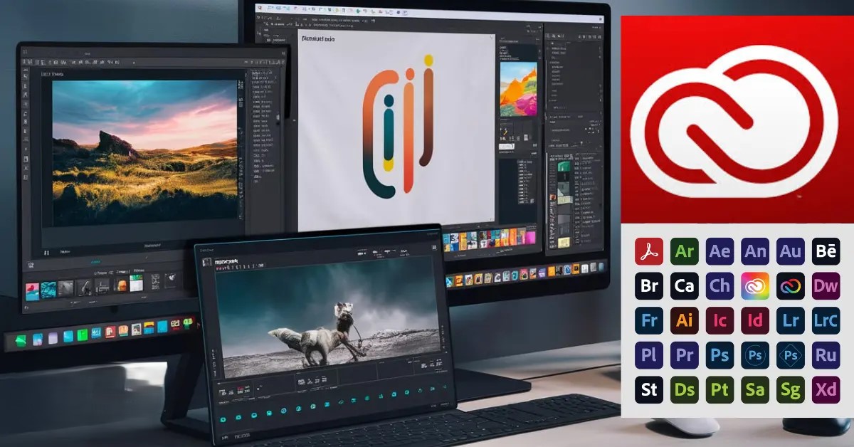 10 Awesome Digital Content Creation Tools
