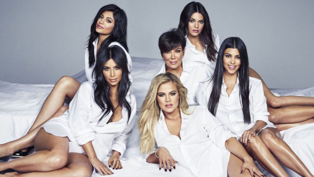 The Influence of Social Media on Celebrity Culture