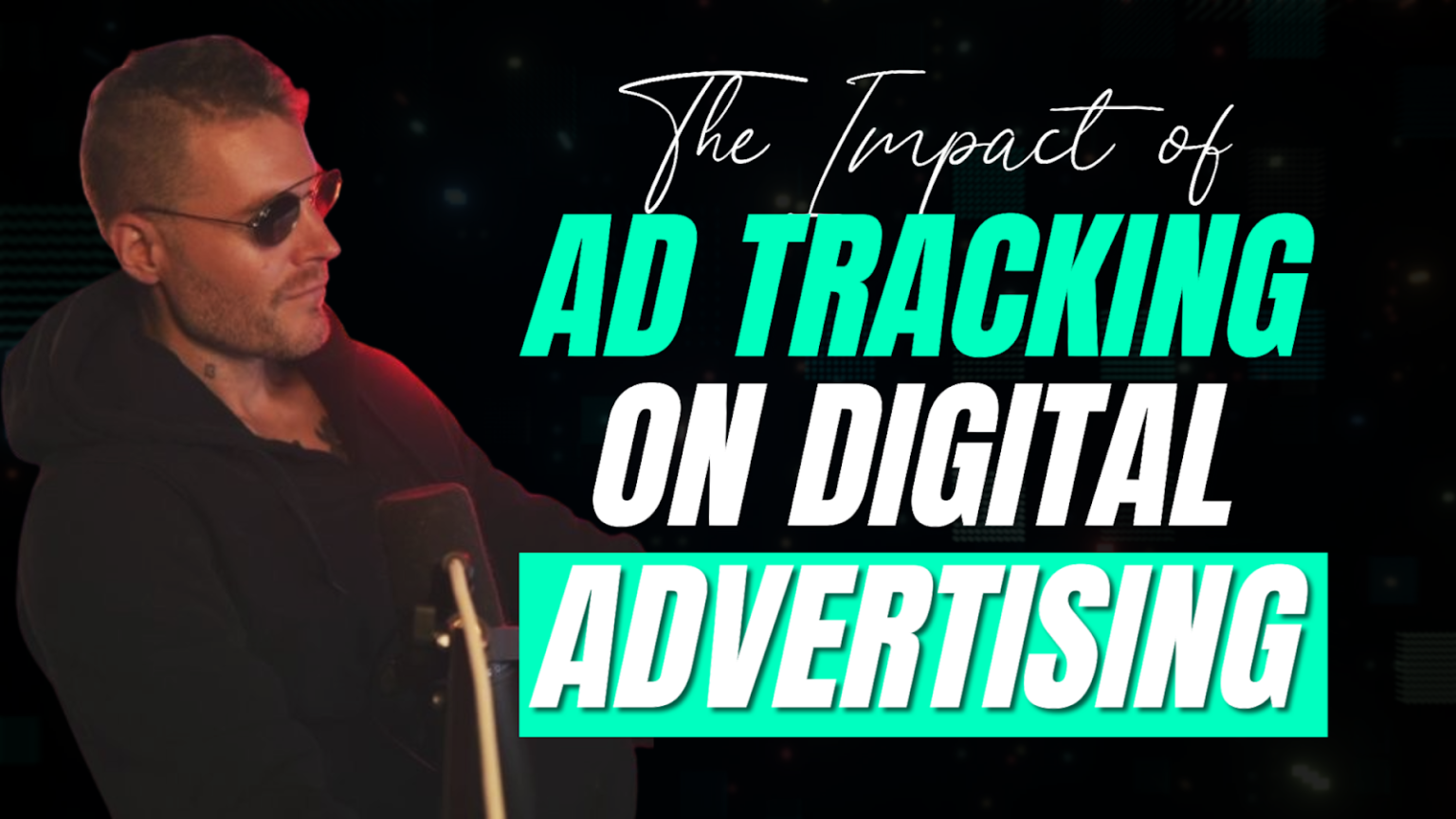 What is Streaming Advertising and How Does It Work?