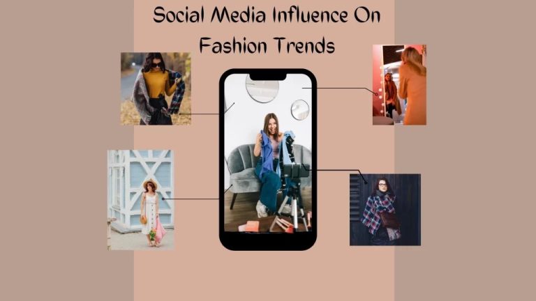 How Social Media has Impacted the Entertainment Industry?