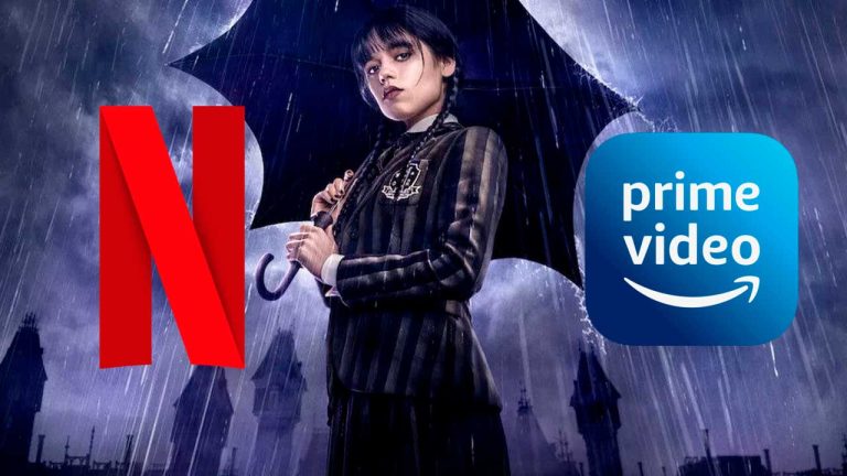 The Best Streaming Services Platforms For 2025