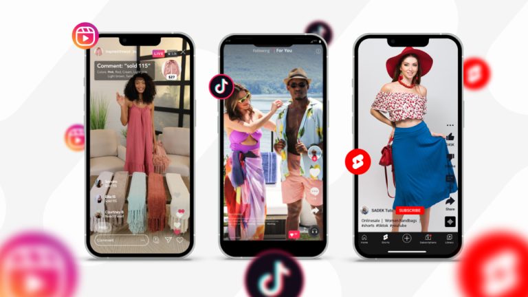 How Social Media has Impacted the Entertainment Industry?