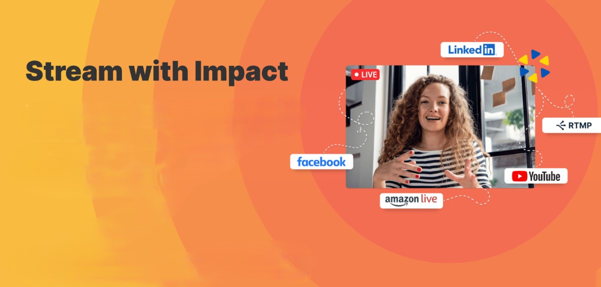 The Evolution and Impact of Streaming Services