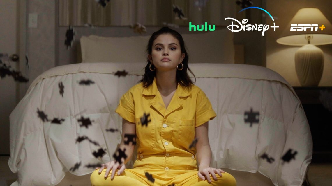 The Best Streaming Services Platforms For 2025