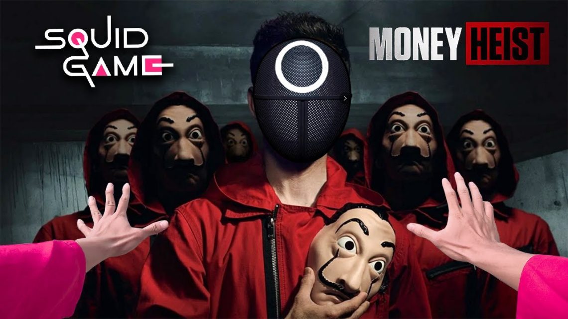 The Evolution and Impact of Streaming Services