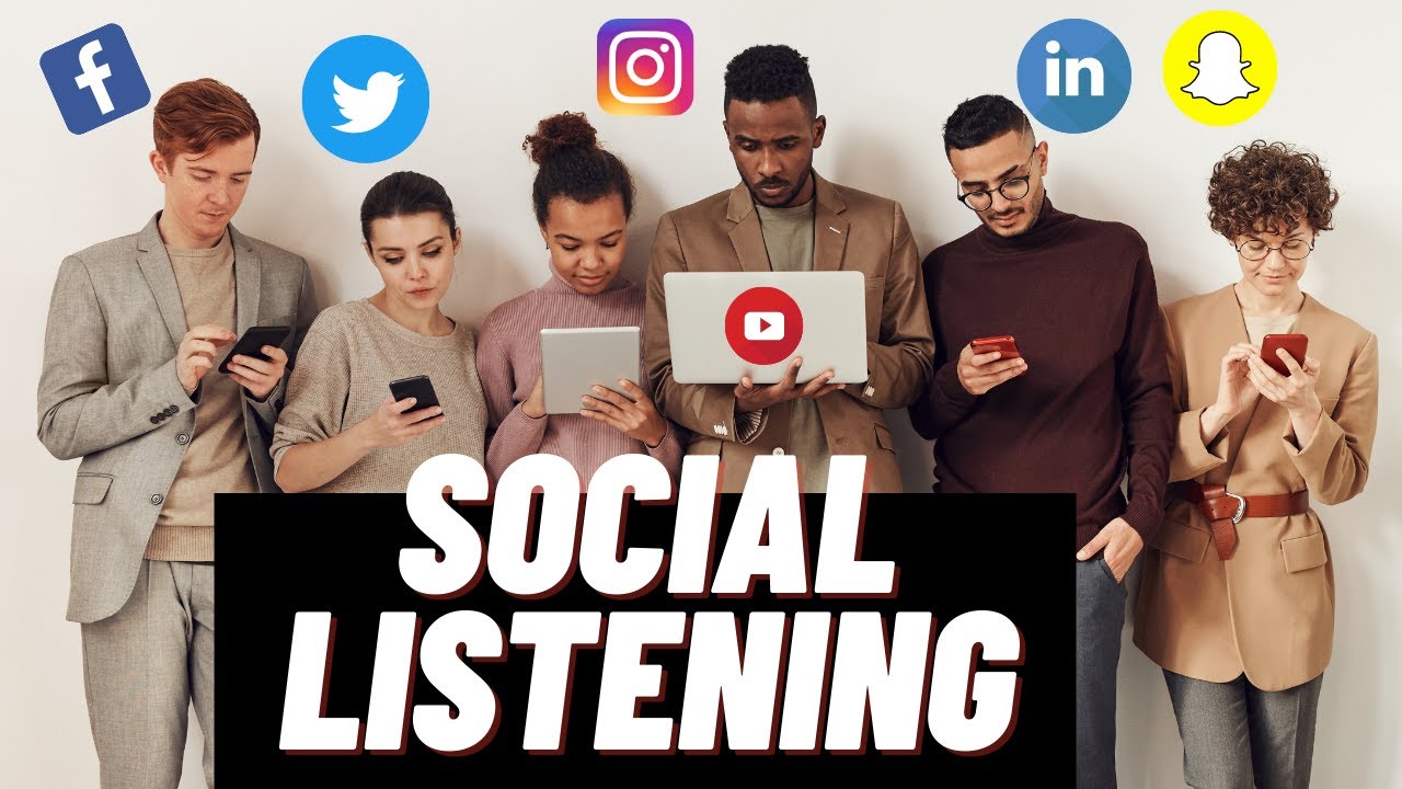How Social Media has Impacted the Entertainment Industry?