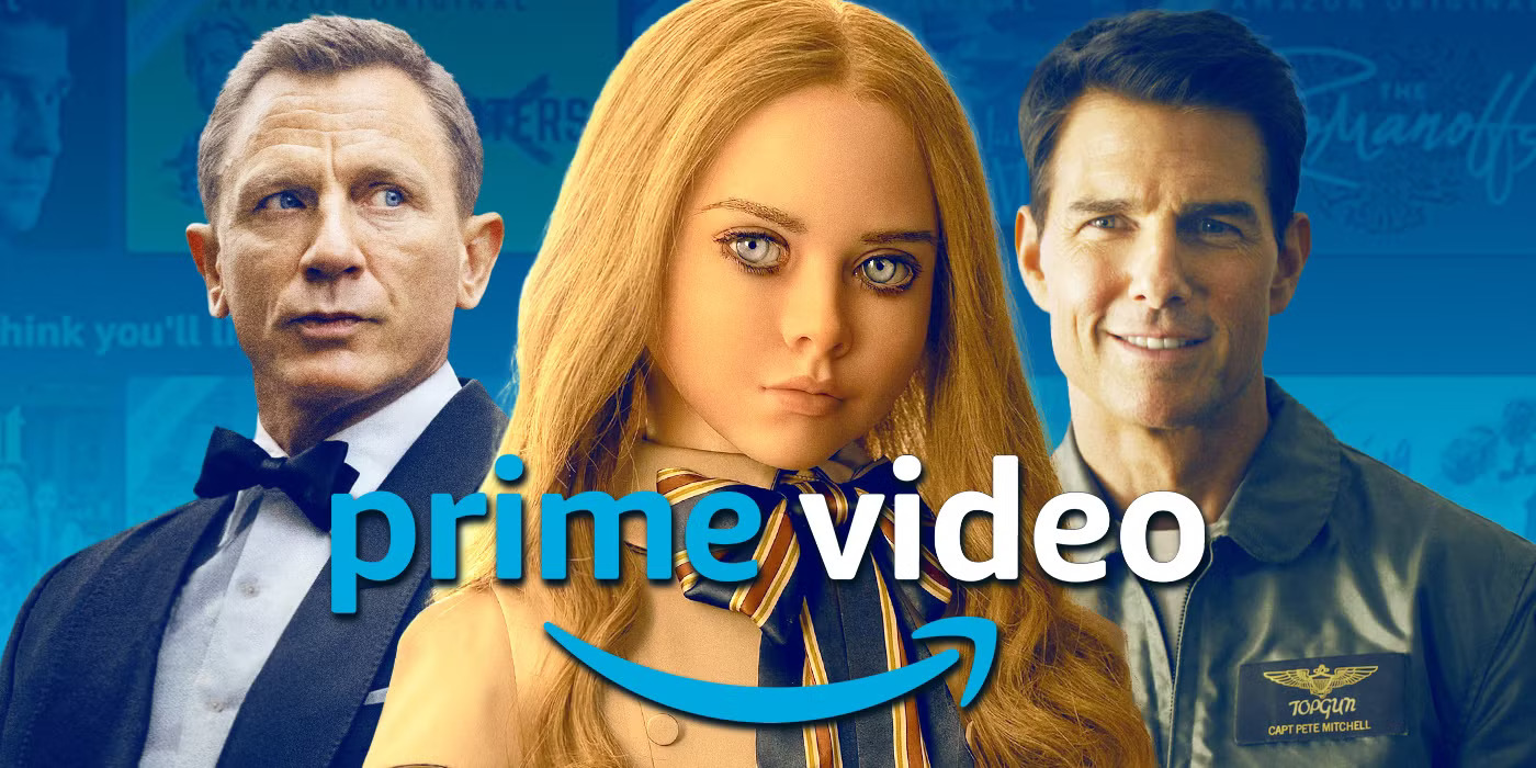 The Best Streaming Services Platforms For 2025