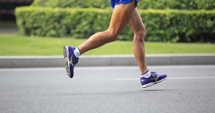 Find the Best Running Shoes for Every Runner