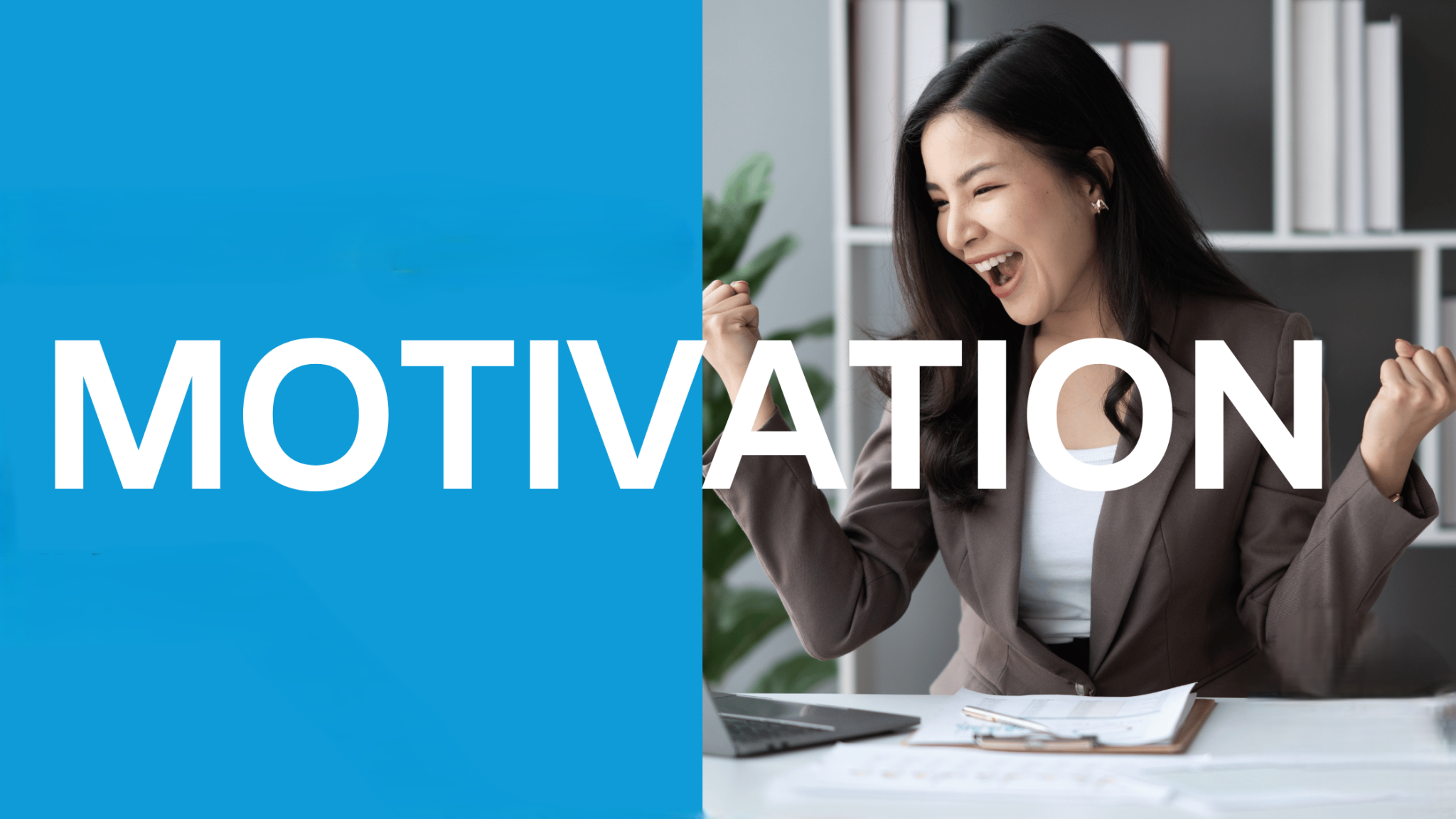 How to Stay Motivated During Life’s Toughest Moments