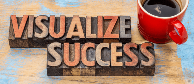 The Power of Positive Thinking: A Practical Guide