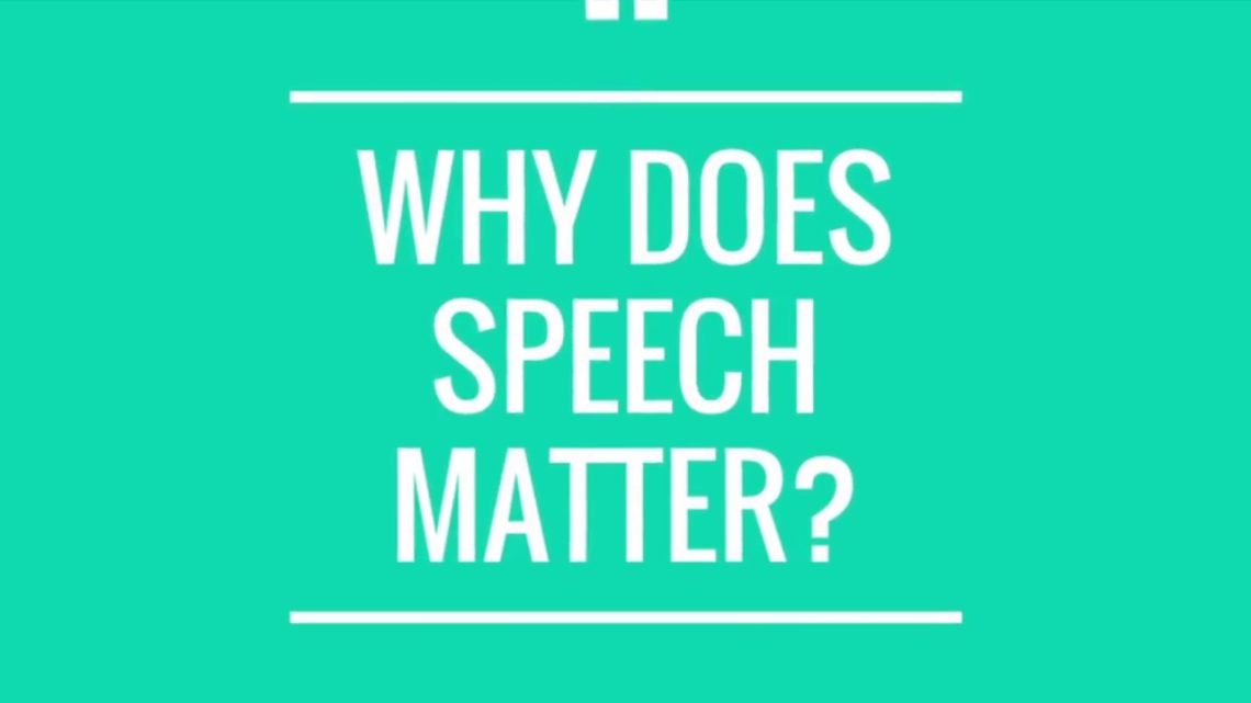 Most Inspiring Motivational Speeches That Will Change Your Life