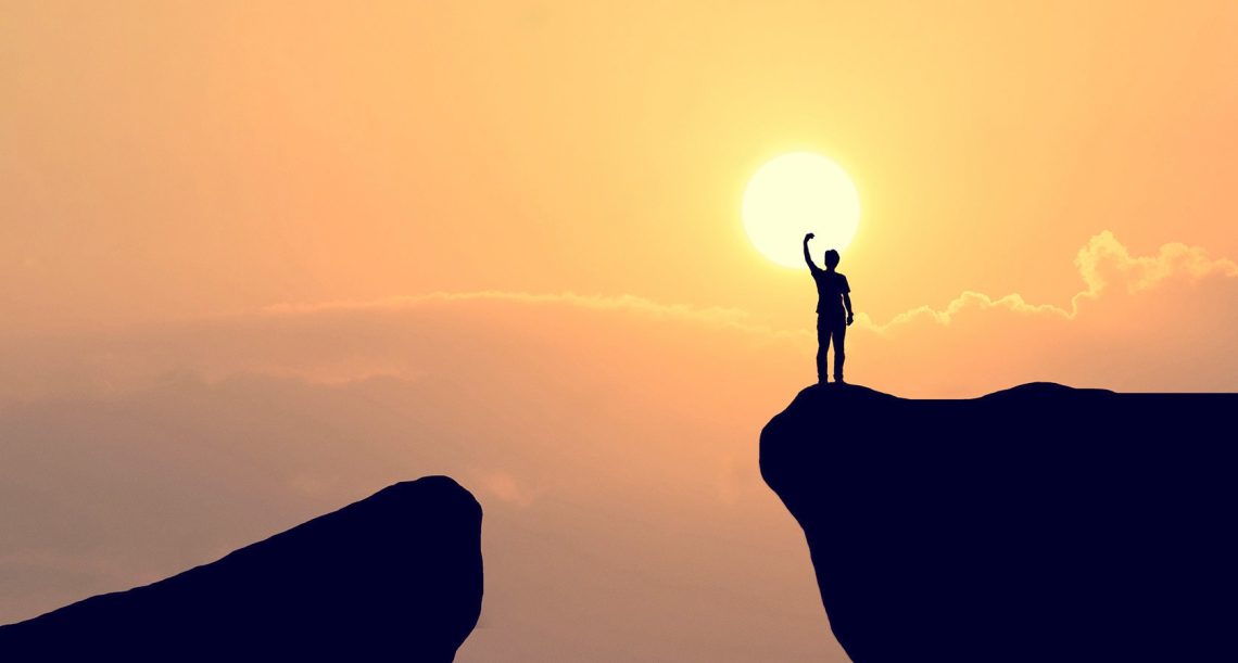 Most Inspiring Motivational Speeches That Will Change Your Life