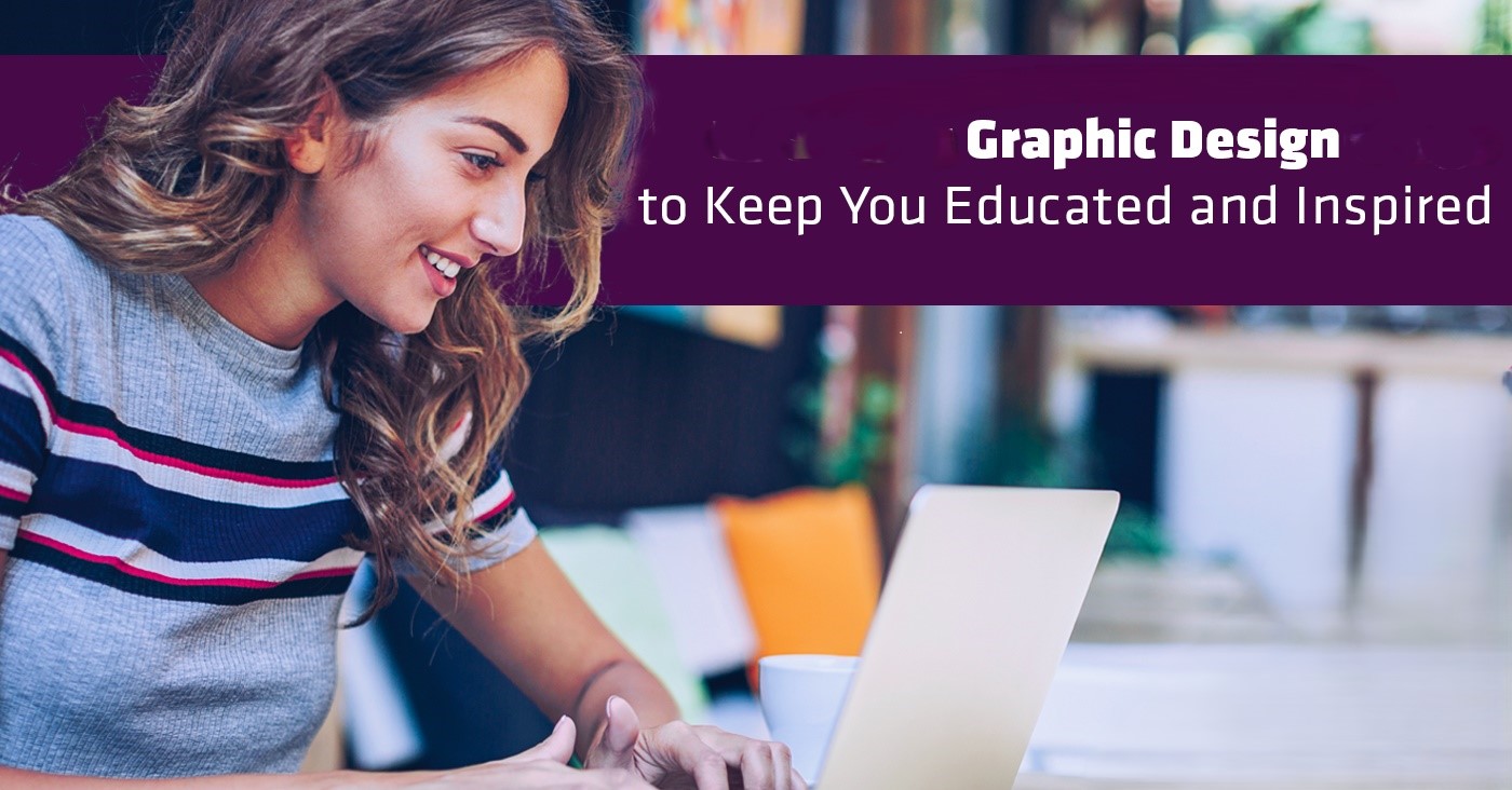 How to Start a Graphic Design Business and Grow Clients
