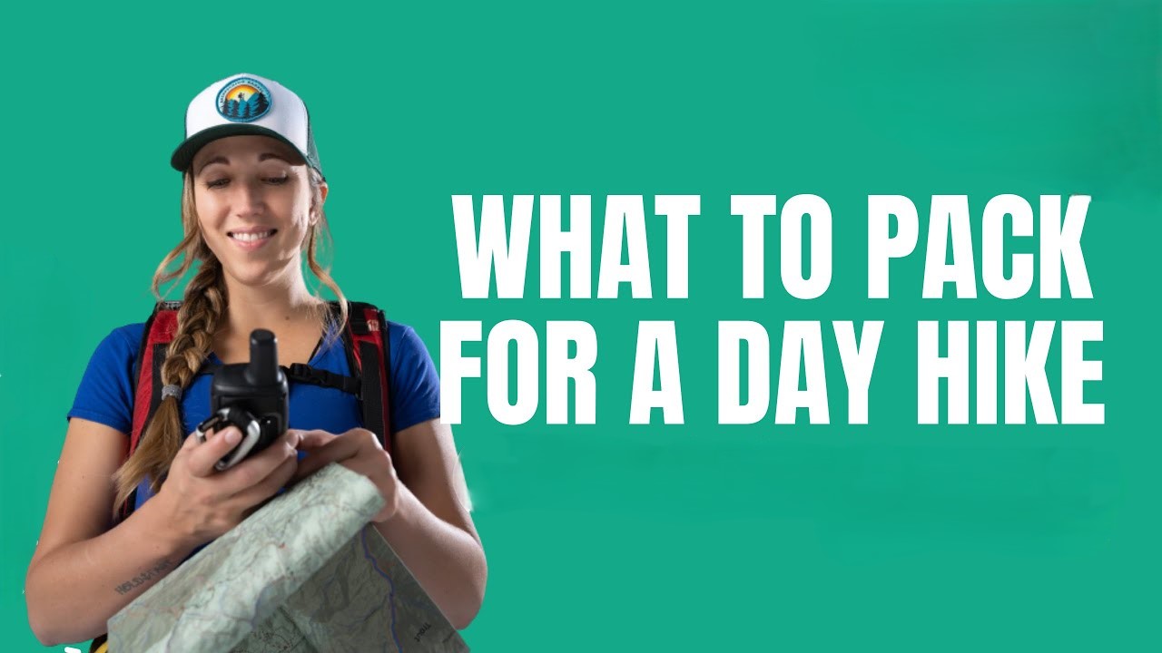 How to Plan Group Hiking Trip: Tips for Outdoor Adventures