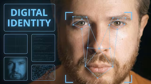 Digital Identity 2025: Managing Verified Online Presence