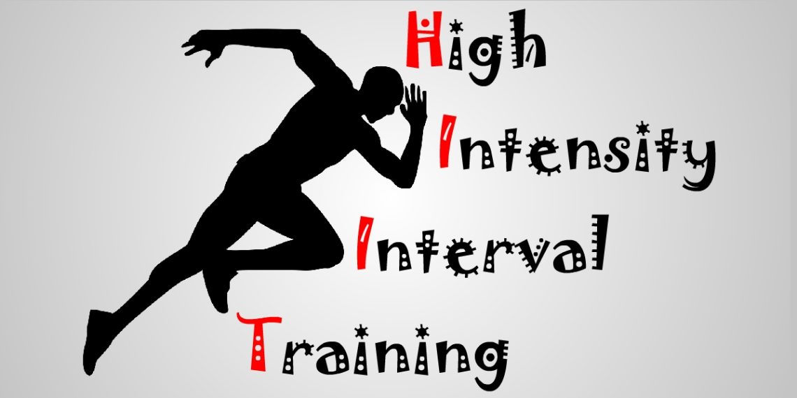 Fitness Without Equipment: Best Bodyweight Workouts for 2025