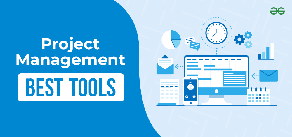 Best Project Management Tools for Teams in 2025