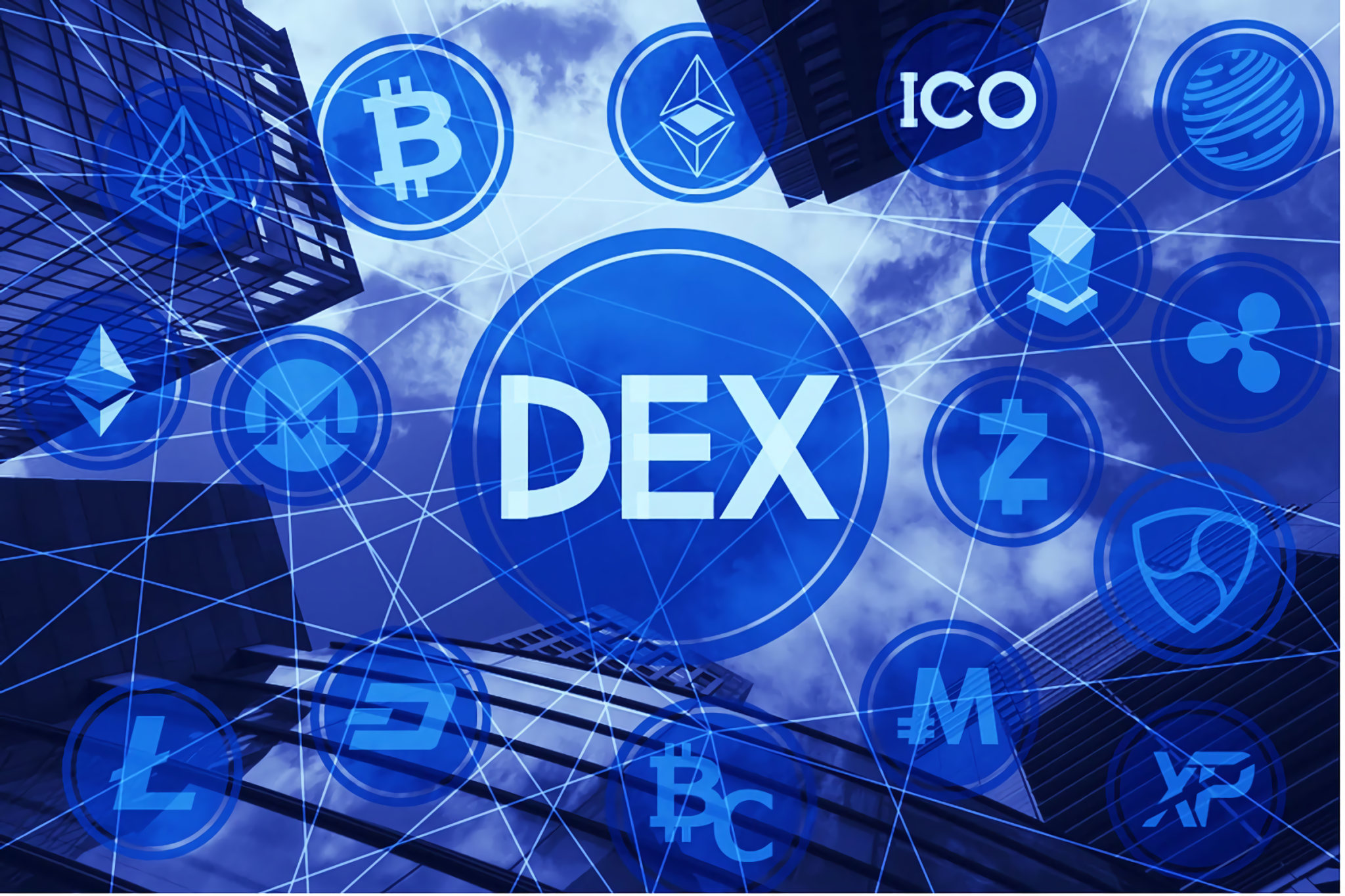 DeFi DEX Guide 2025: Safely Navigate Decentralized Exchanges