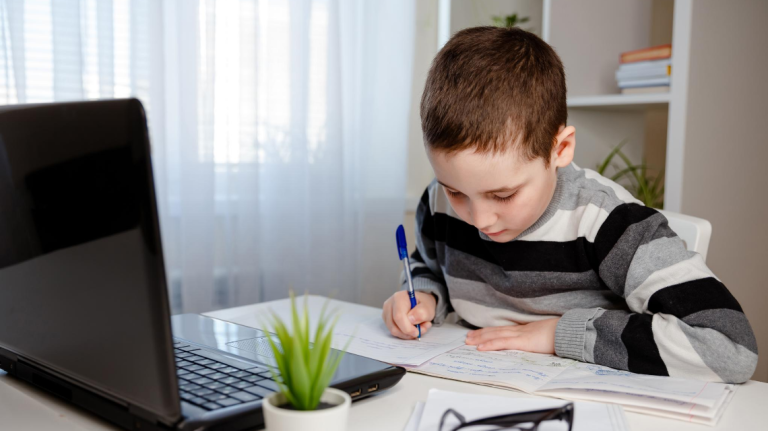 Academic Progress Measures 2025: A Simple Parent Guide