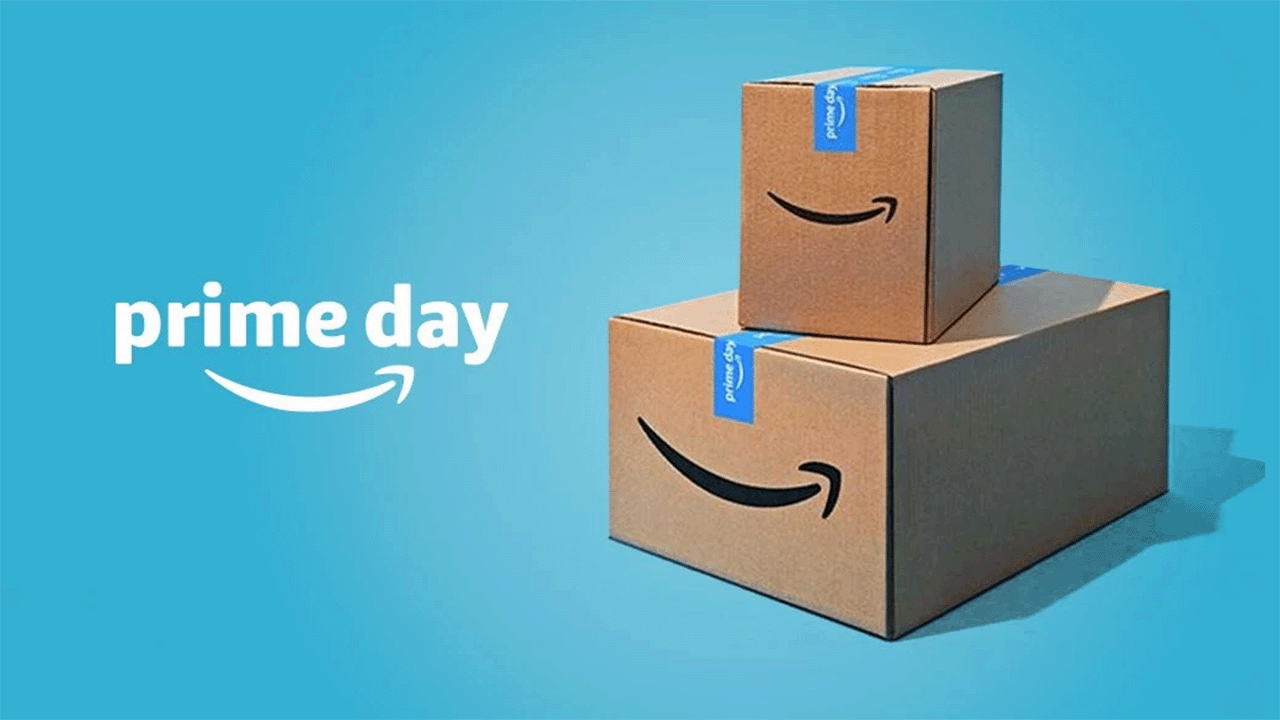 Prime Day 2025 for Business: Prep, Profit, and Pivot