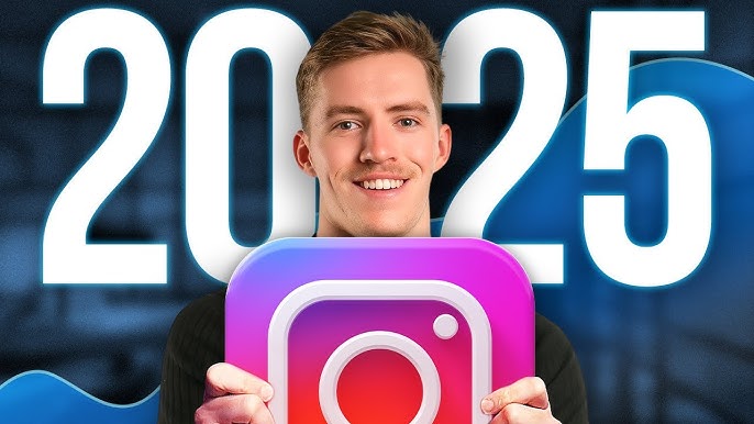 Instagram Trends: How People Share in 2025