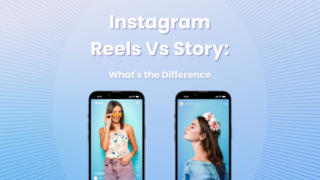 Instagram Trends: How People Share in 2025