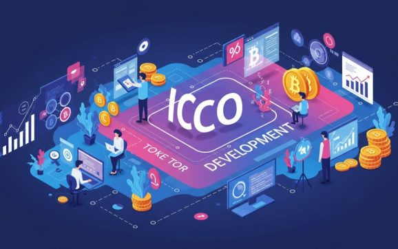 What is the best CPU for the RTX 50 series? - Pressmaverick