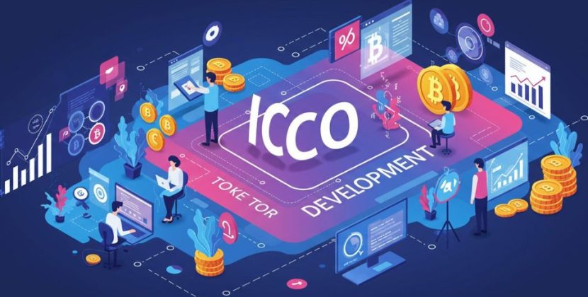 7 Must Join Gaming Communities for Every Gamer